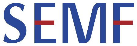 Historia | SEMF